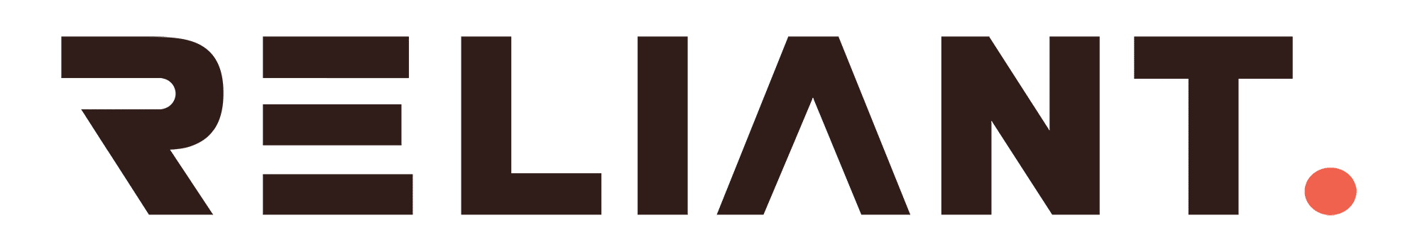 Stories in the Bible: Uncovering Their Profound Significance - Reliant Creative