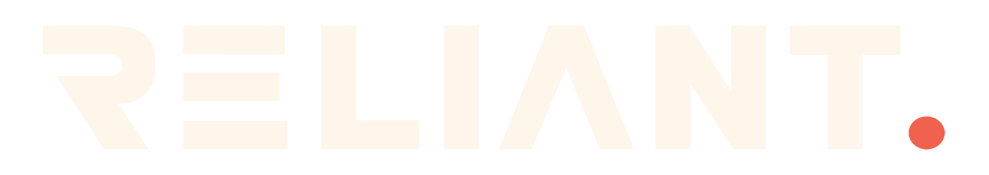 The 7 Storylines of the Bible: Why Biblical Storytelling Matters in Ministry