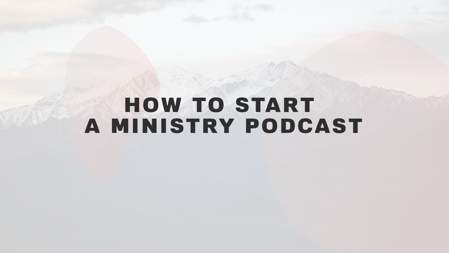 Reliant Creative | Articles