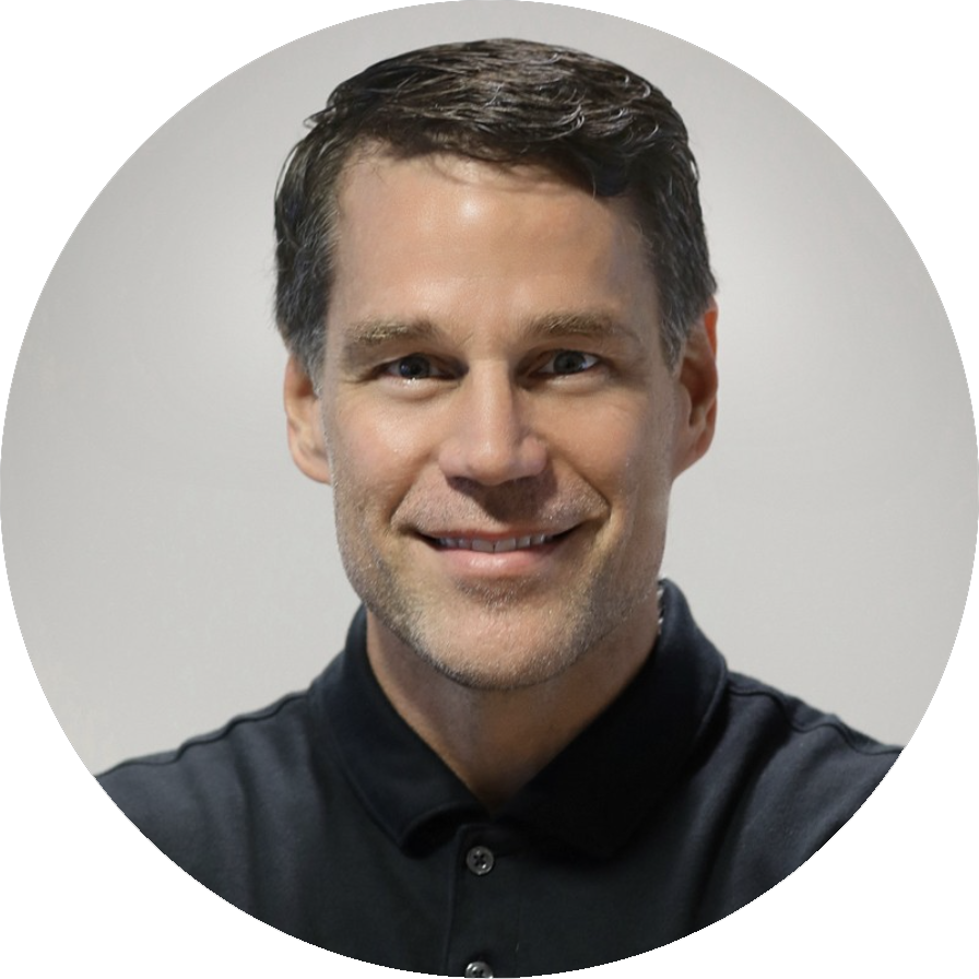 Marketing for Global Missions Organizations | Reliant Creative