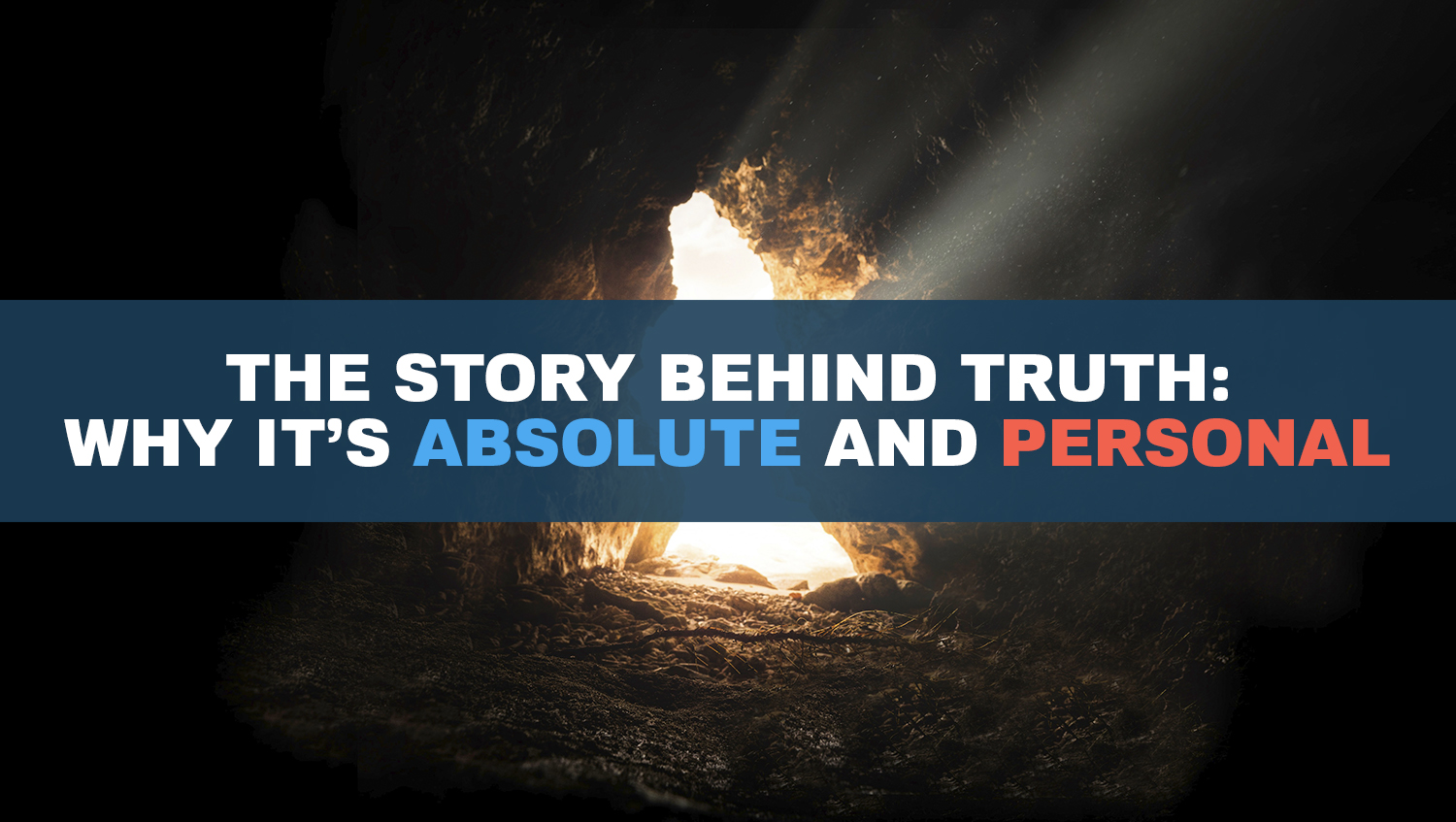 The 7 Storylines of the Bible: Why Biblical Storytelling Matters in ...