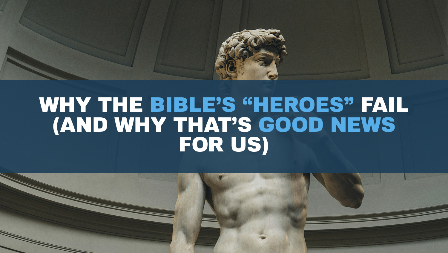 The 7 Storylines of the Bible: Why Biblical Storytelling Matters in ...